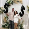 Иконка канала OlgaKash78