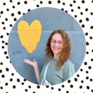 Иконка канала dake_iana