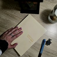 Иконка канала 𝐼𝓇𝑒𝓃°𝒫𝓁𝒶𝓃