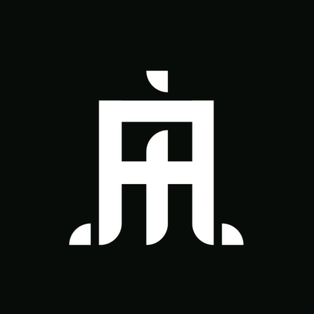 Иконка канала АНТИФОН