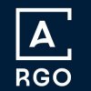 Иконка канала ARGO