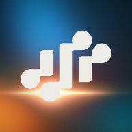 Иконка канала ZenMotionMusic