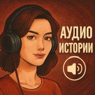 Иконка канала Тени Судьбы