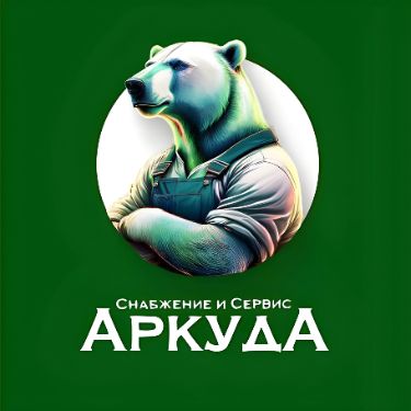 Иконка канала АркудА| Оборудование | Инструмент | Ремонт