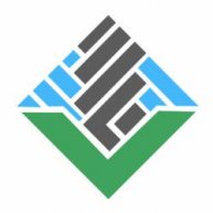 Иконка канала БурКомпания "МИРТУЙ"