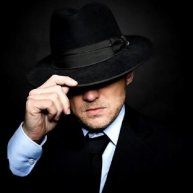 Иконка канала V I L S (DISCO AND MORE...)