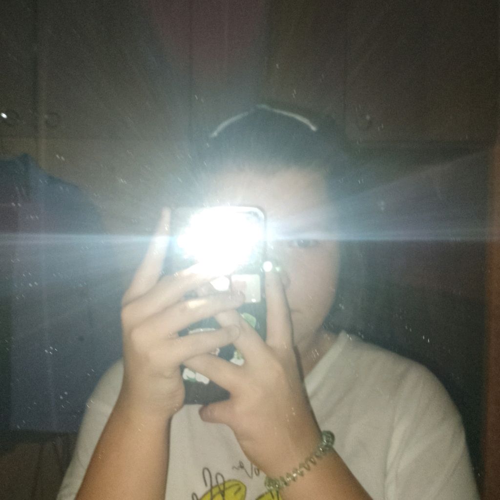 Иконка канала Сонечка😀