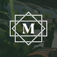 Иконка канала MOLINARI | Легендарный ресторан | Ставрополь