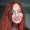 Иконка канала По Крыму с Надеждой Токаревой