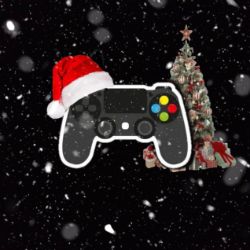 Иконка канала AnDrOiD games🎮🎄