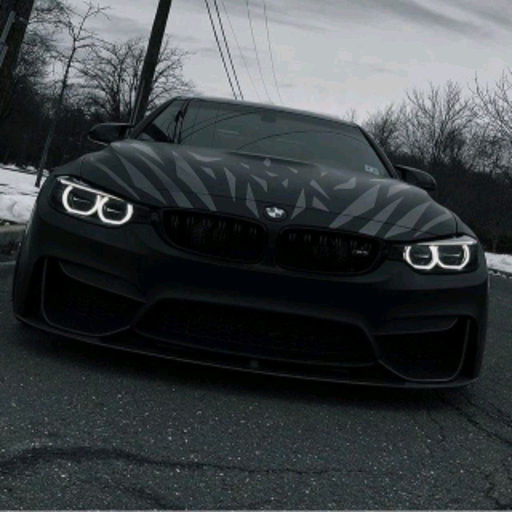 Иконка канала S.T.A.L.K.E.R