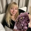 Иконка канала Таро Хранительницы
