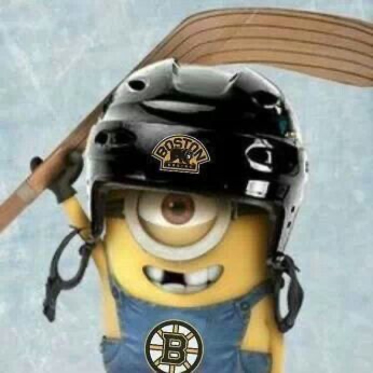 Иконка канала Спортивный хаб:футбол и хоккей 🏒 пгт Кокуй Hockey