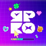 Иконка канала ЯРКО. Фабрика анимационных хитов