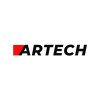 Иконка канала ARTECH