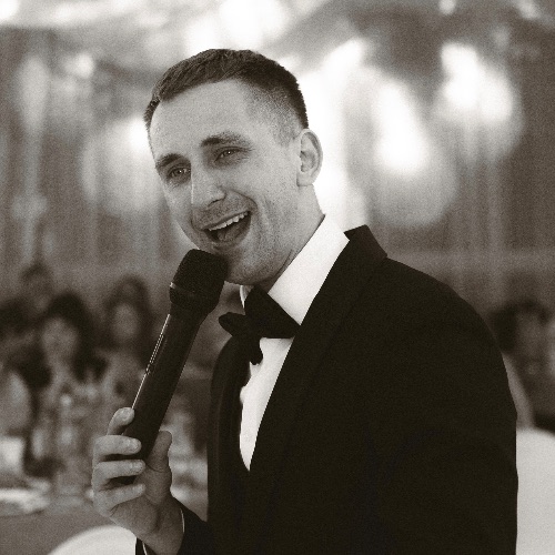 Иконка канала Кирилл Усков