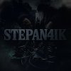 Иконка канала 𝐒𝐓𝐄𝐏𝐀𝐍𝟒𝐈𝐊