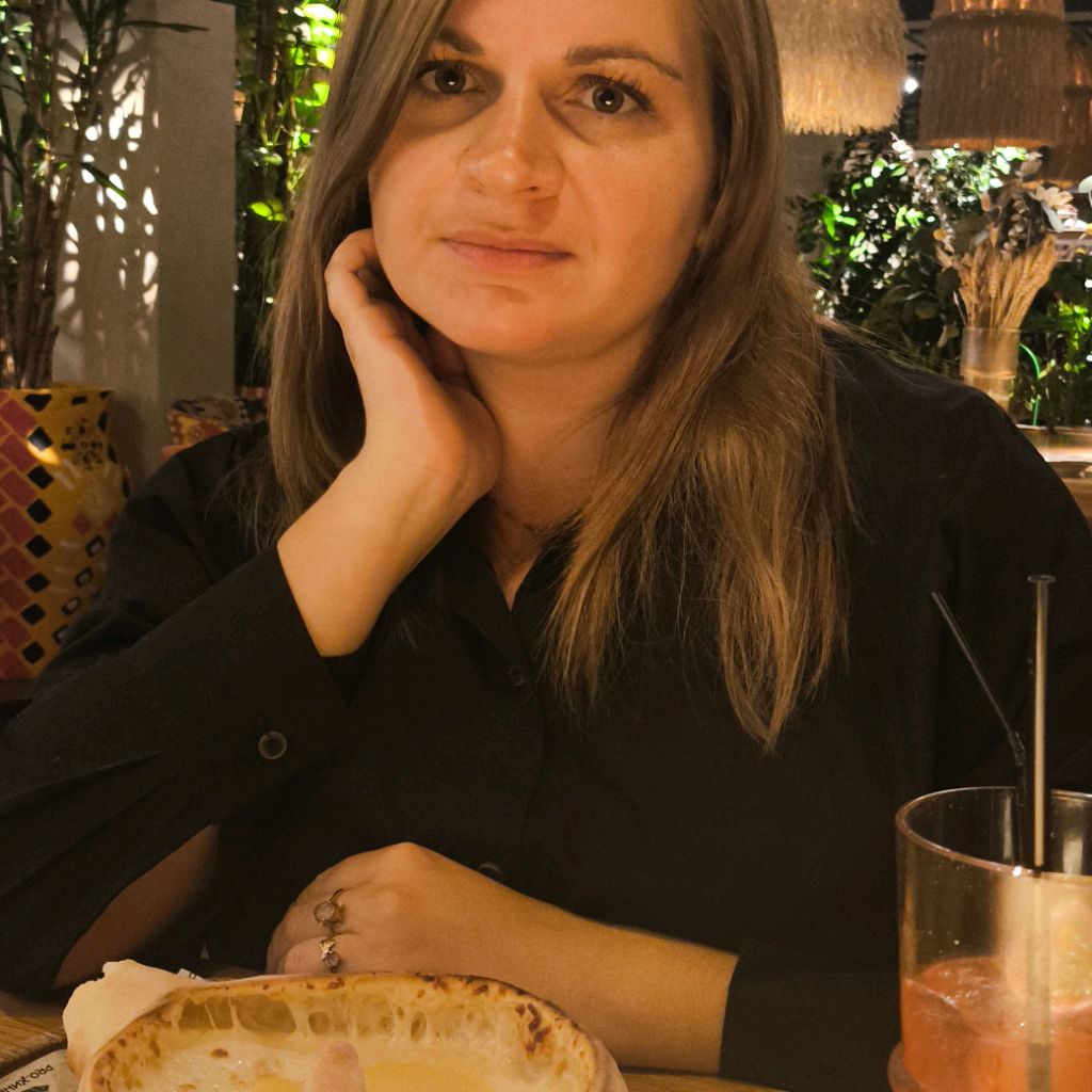 Иконка канала Galina Soldatenko