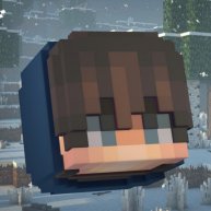 Иконка канала Нейрончик