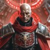 Иконка канала Ave Yarrick War Thunder