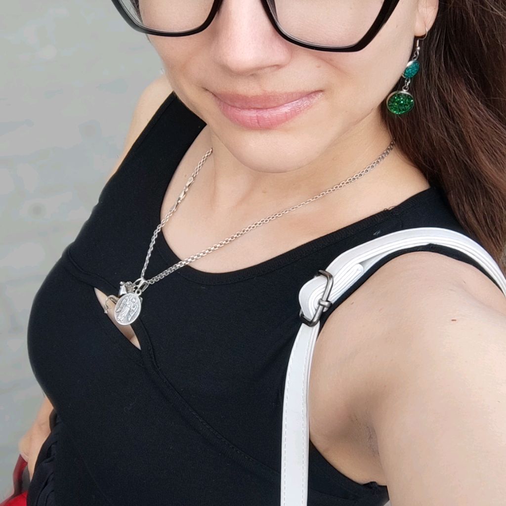 Иконка канала Для Души