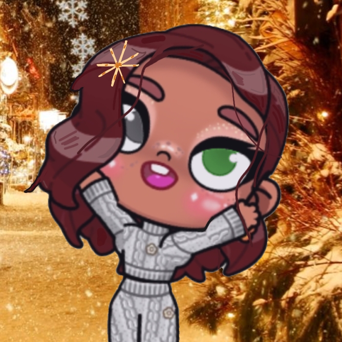 Иконка канала Эмили тока