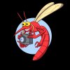 Иконка канала MosquitoAI