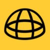 Иконка канала PRO-KUPOL