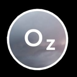 Иконка канала VOzDUHFILM