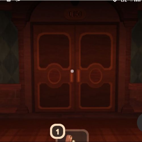 Иконка канала Дорсер