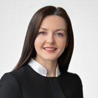 Иконка канала ПРОВЕРИТЬНЕДВИЖИМОСТЬ.РФ | Юлия Александрычева