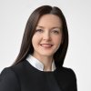 Иконка канала ПРОВЕРИТЬНЕДВИЖИМОСТЬ.РФ | Юлия Александрычева