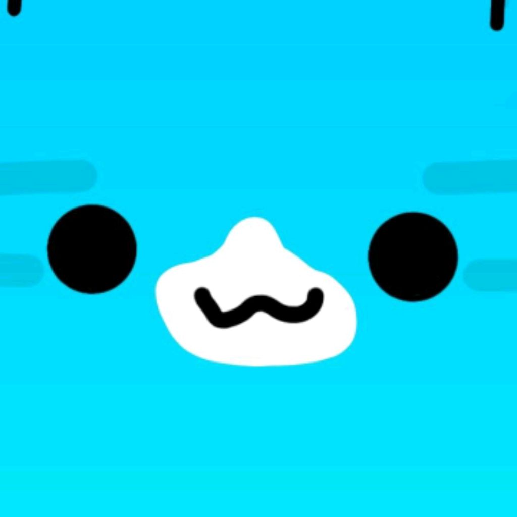 Иконка канала Follower