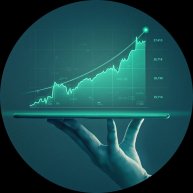 Иконка канала ТВОЙ ПРОФИТ