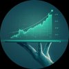 Иконка канала ТВОЙ ПРОФИТ