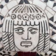 Иконка канала Записки Повседневности