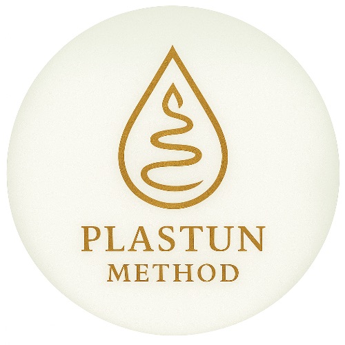 Иконка канала Plastun Method