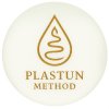Иконка канала Plastun Method