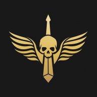 Иконка канала Warhammer Bay