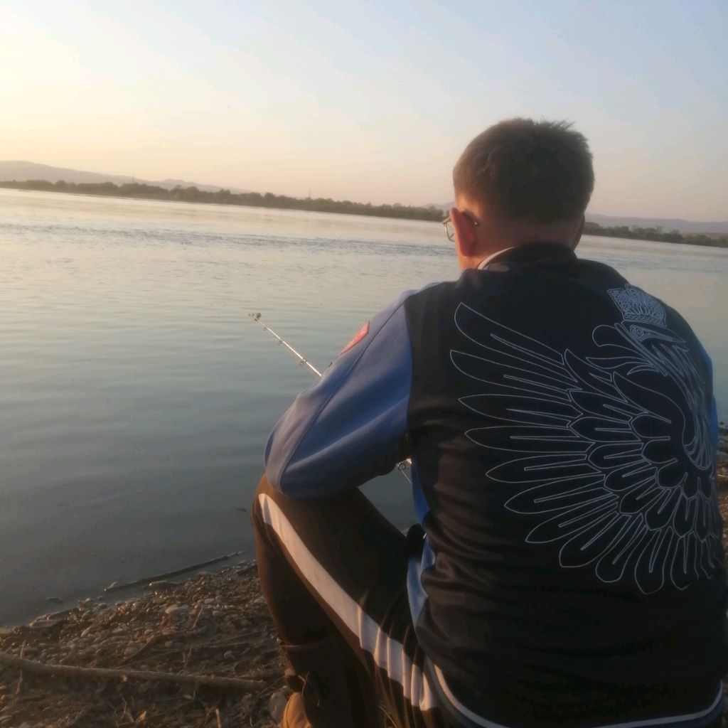 Иконка канала Павлик03