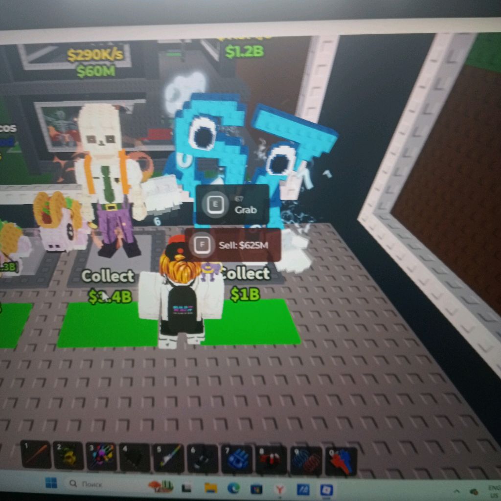 Иконка канала Zhekastoporom Андрей