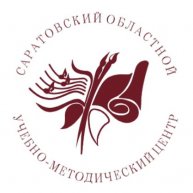 Иконка канала Саратовский областной учебно методический центр