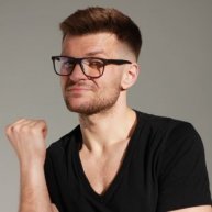 Иконка канала Метод Борзилова — бросить курить