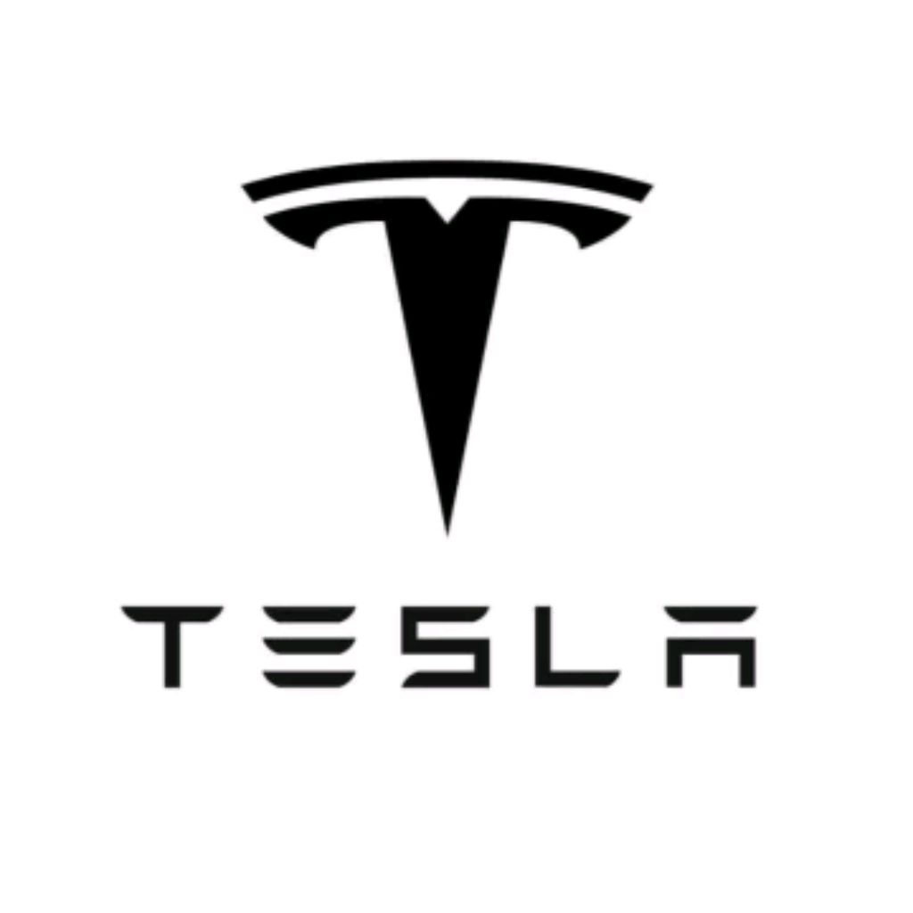 Иконка канала Сергей