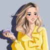 Иконка канала Школа мыловарения и косметики| Джима Ольга