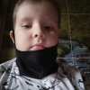 Иконка канала А12