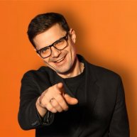 Иконка канала Ведущий Шуплюк Артём