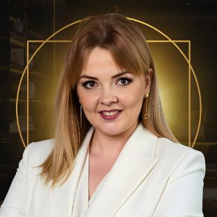 Иконка канала Александра Фёдорова | БРЕНД & МЕТОД