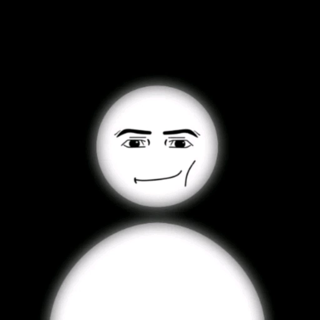 Иконка канала IkLow