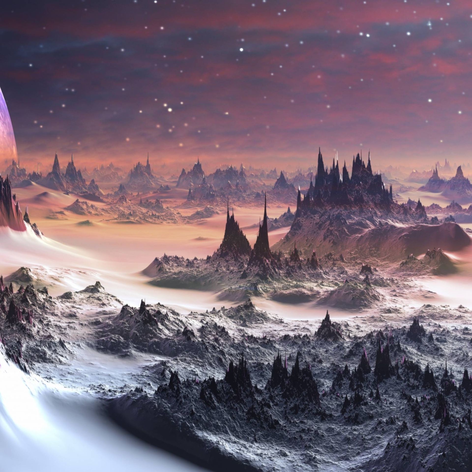 Иконка канала Канал Ильи →